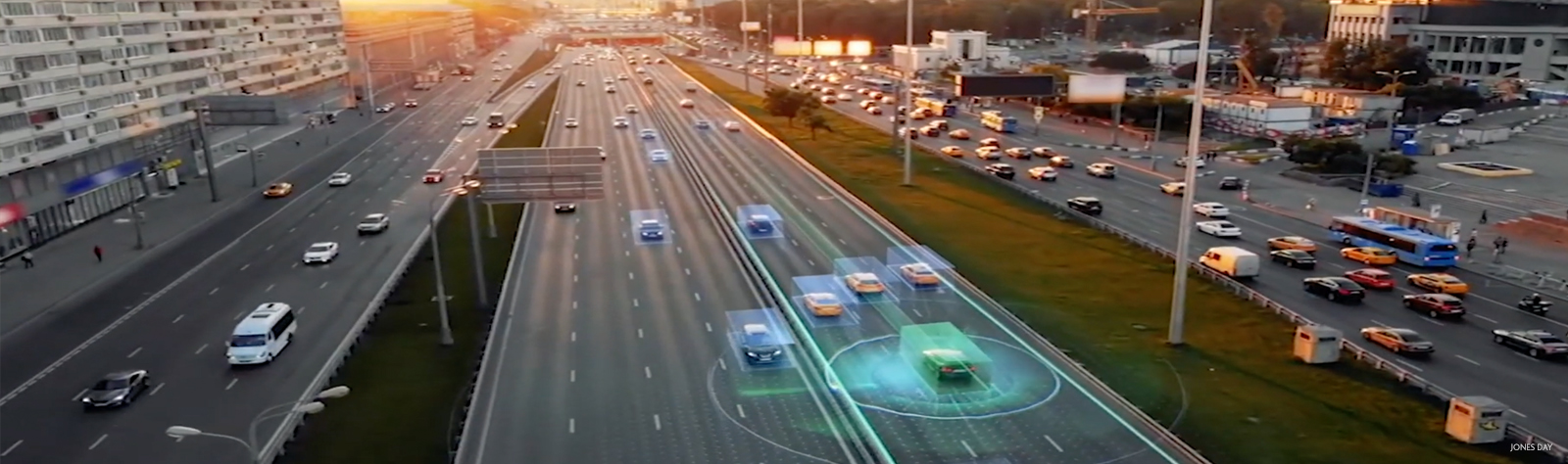 Home | NJTPA | North Jersey Transportation Planning Authority