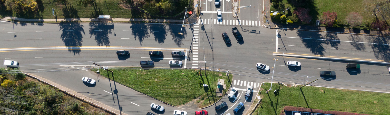 Home | NJTPA | North Jersey Transportation Planning Authority