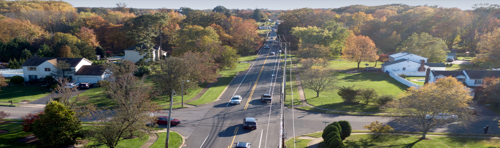 Home | NJTPA | North Jersey Transportation Planning Authority