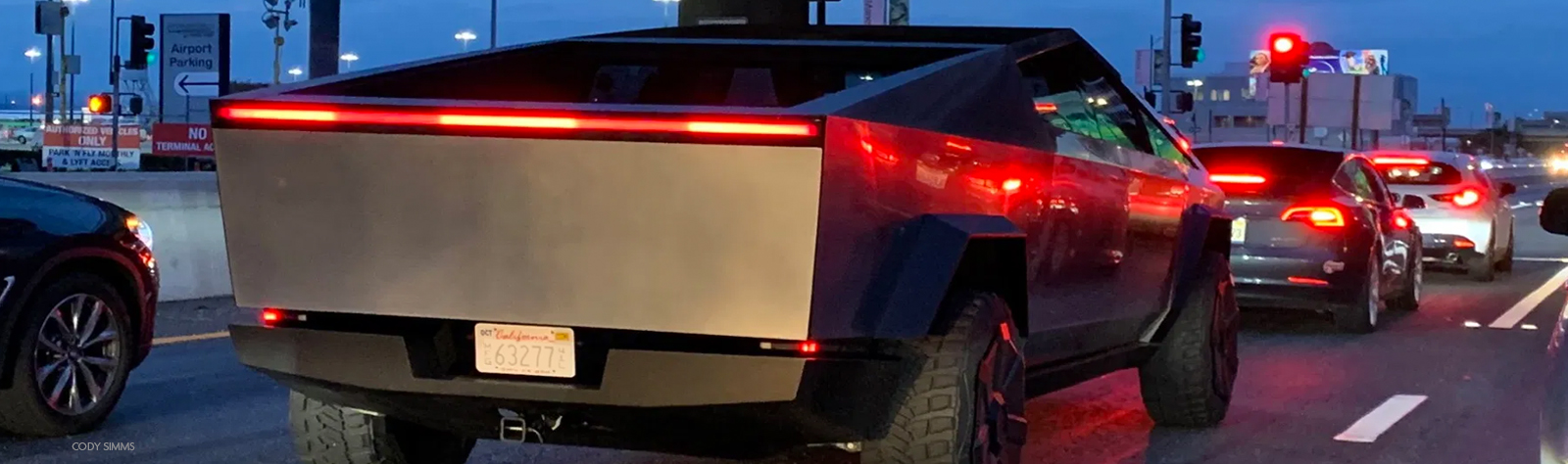 Home | NJTPA | North Jersey Transportation Planning Authority