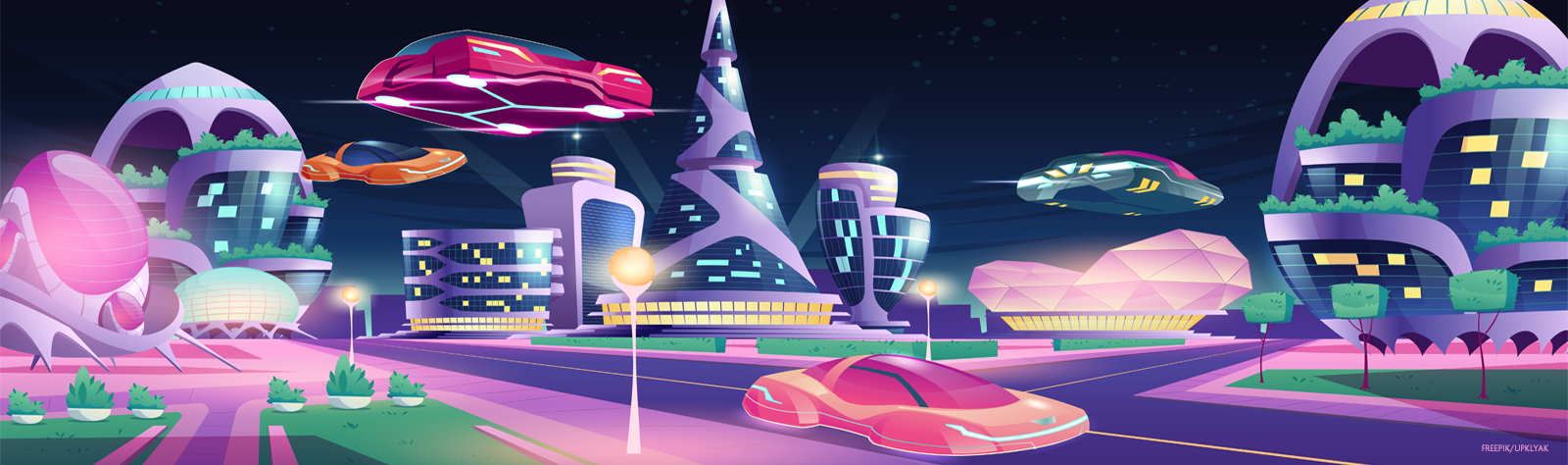 Home | NJTPA | North Jersey Transportation Planning Authority