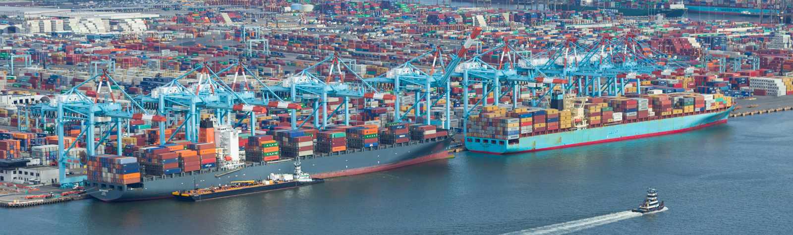 Home | NJTPA | North Jersey Transportation Planning Authority