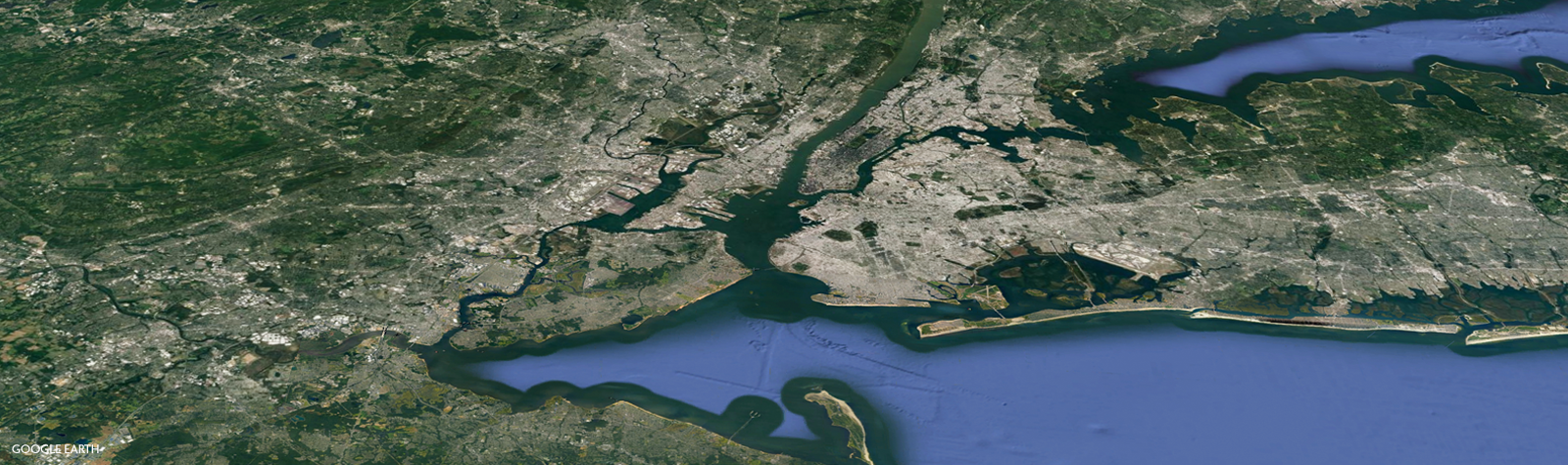 Home | NJTPA | North Jersey Transportation Planning Authority