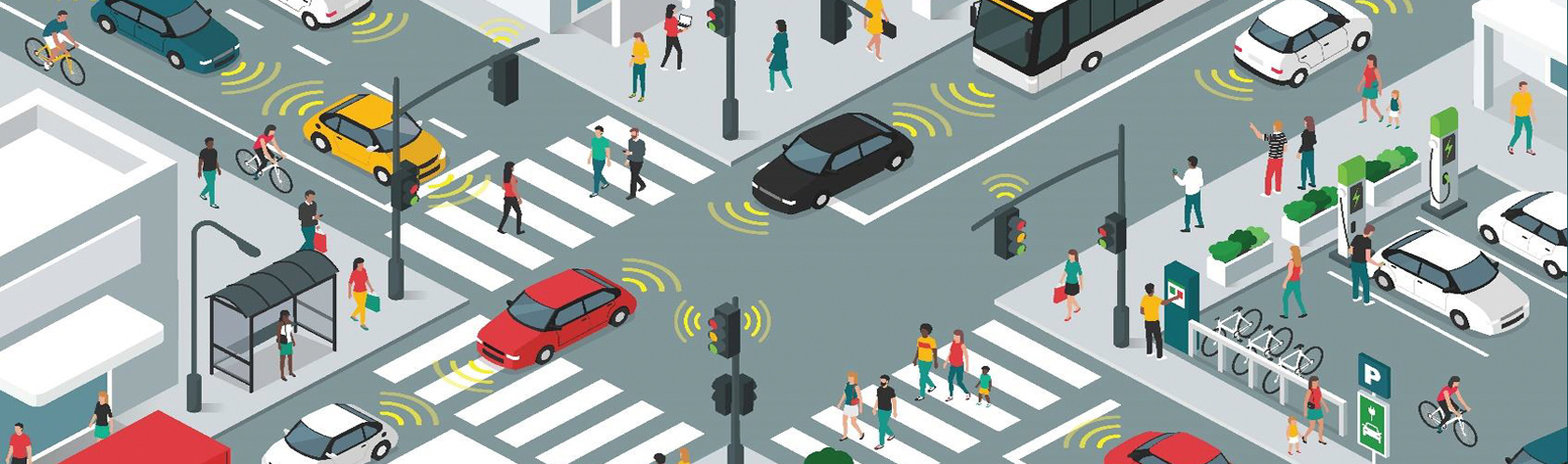 Home | NJTPA | North Jersey Transportation Planning Authority