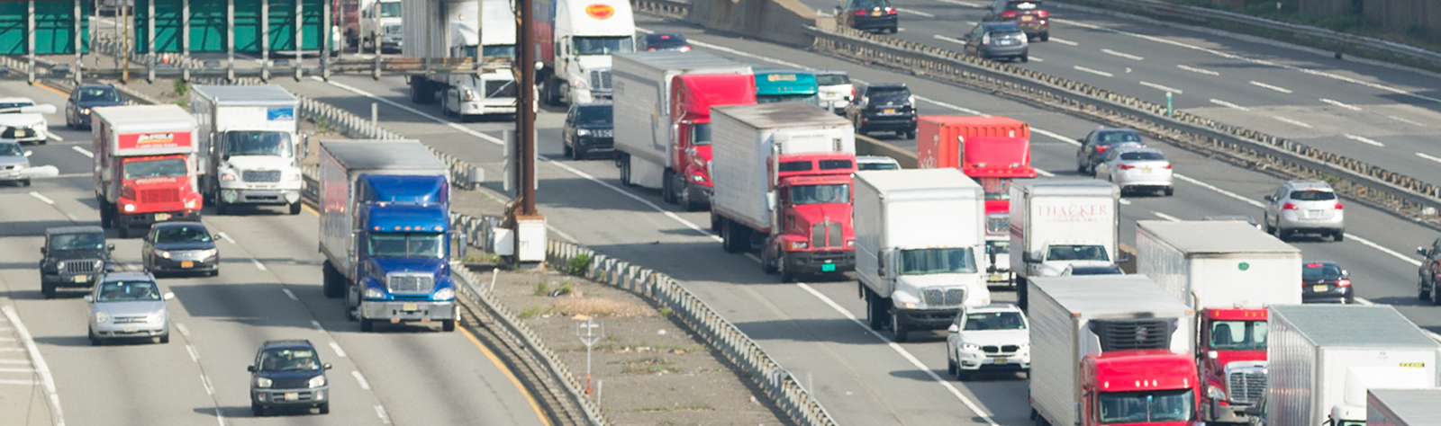 Home | NJTPA | North Jersey Transportation Planning Authority