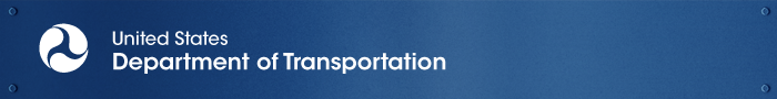 USDOT Webinar: Strengthening Mobility and Revolutionizing ...