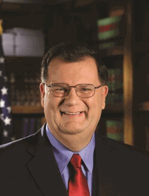 Images | NJTPA | North Jersey Transportation Planning Authority